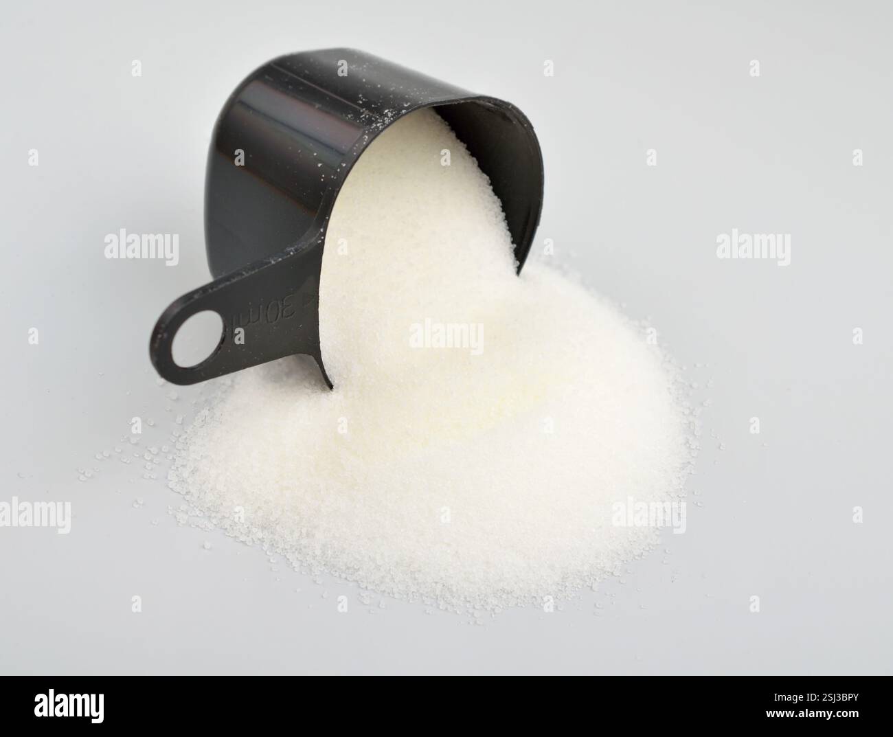 Sodium nitrite is an inorganic compound with the chemical formula NaNO2 ...