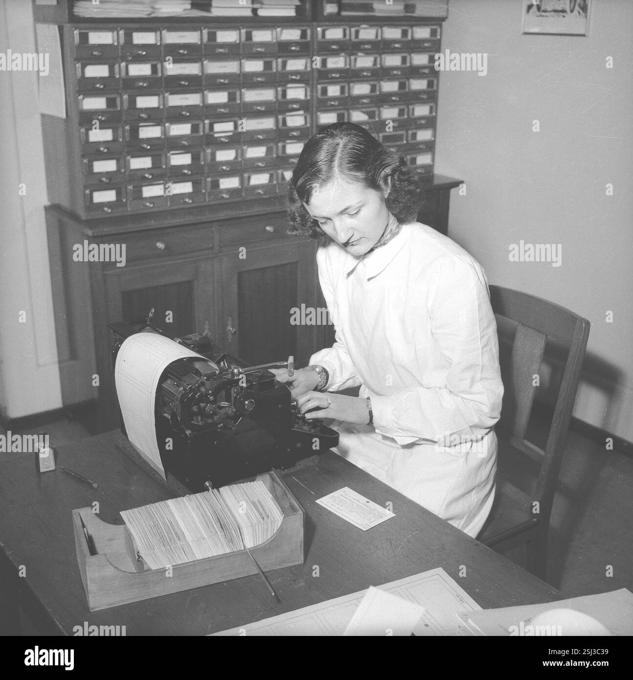 Zurich university library hi-res stock photography and images - Alamy