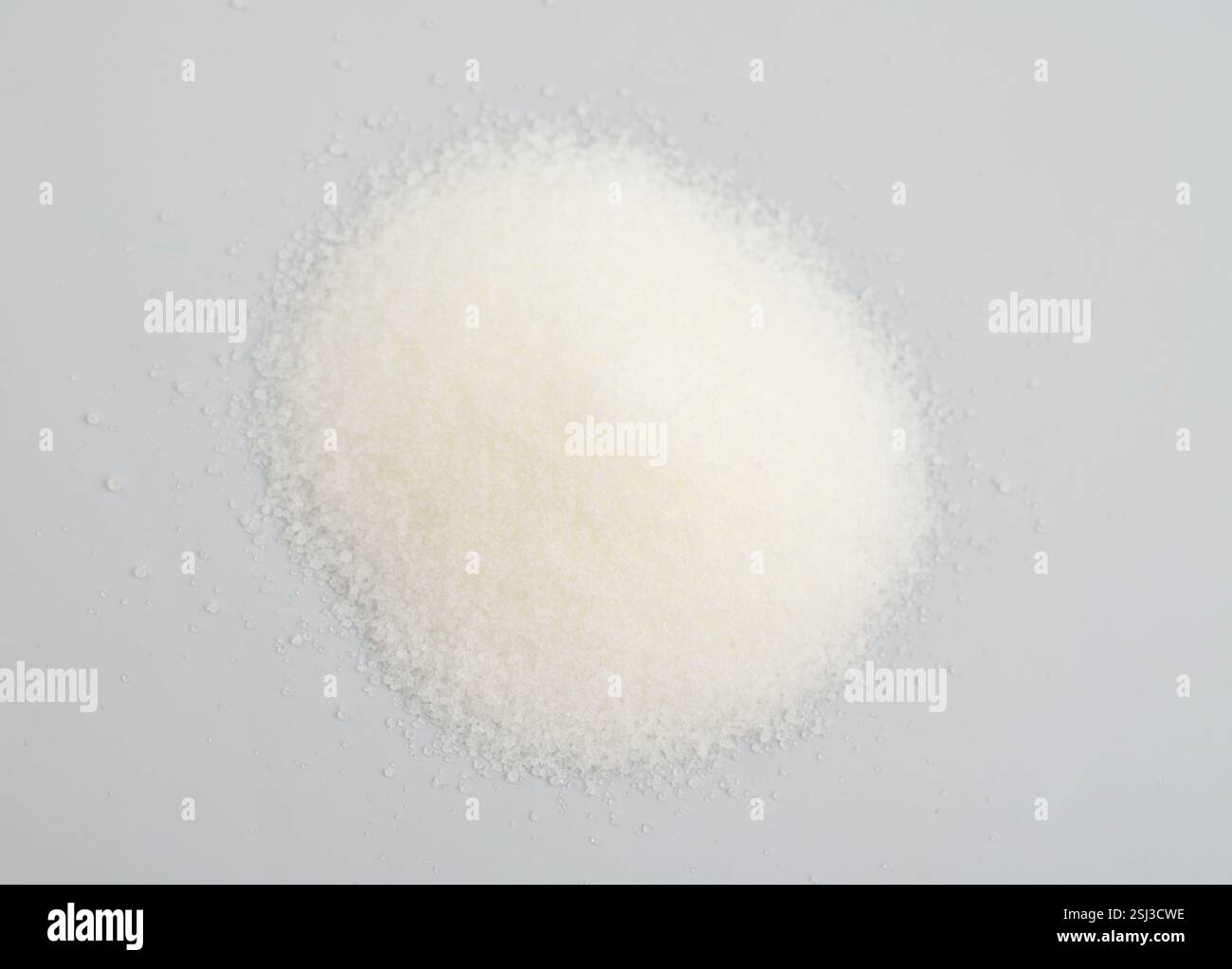 Sodium nitrite is an inorganic compound with the chemical formula NaNO2 ...
