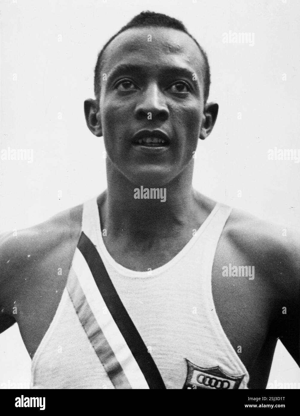 Olympische Spiele Berlin 1936: Jesse Owens#Olympic Games Berlin 1936 ...