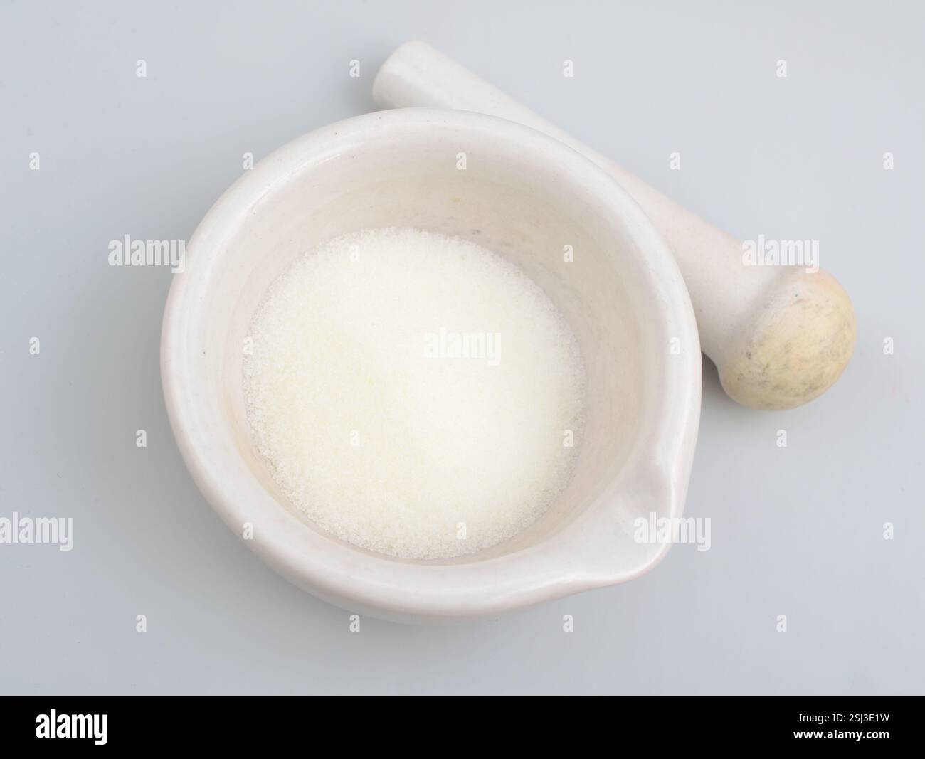 Sodium nitrite is an inorganic compound with the chemical formula NaNO2 ...