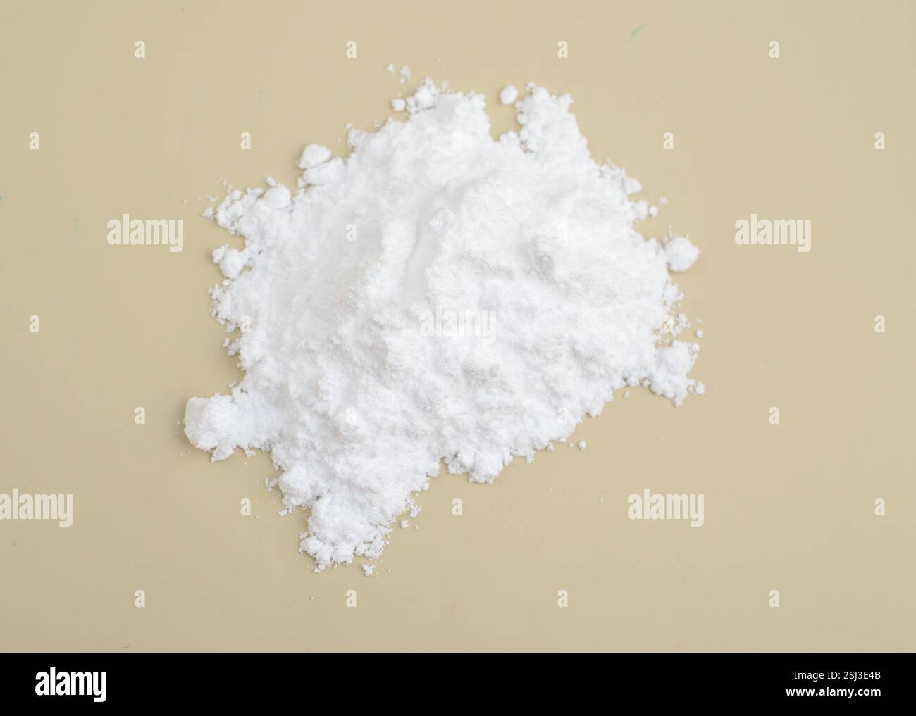 Disodium phosphate DSP, or disodium hydrogen phosphate, or sodium ...