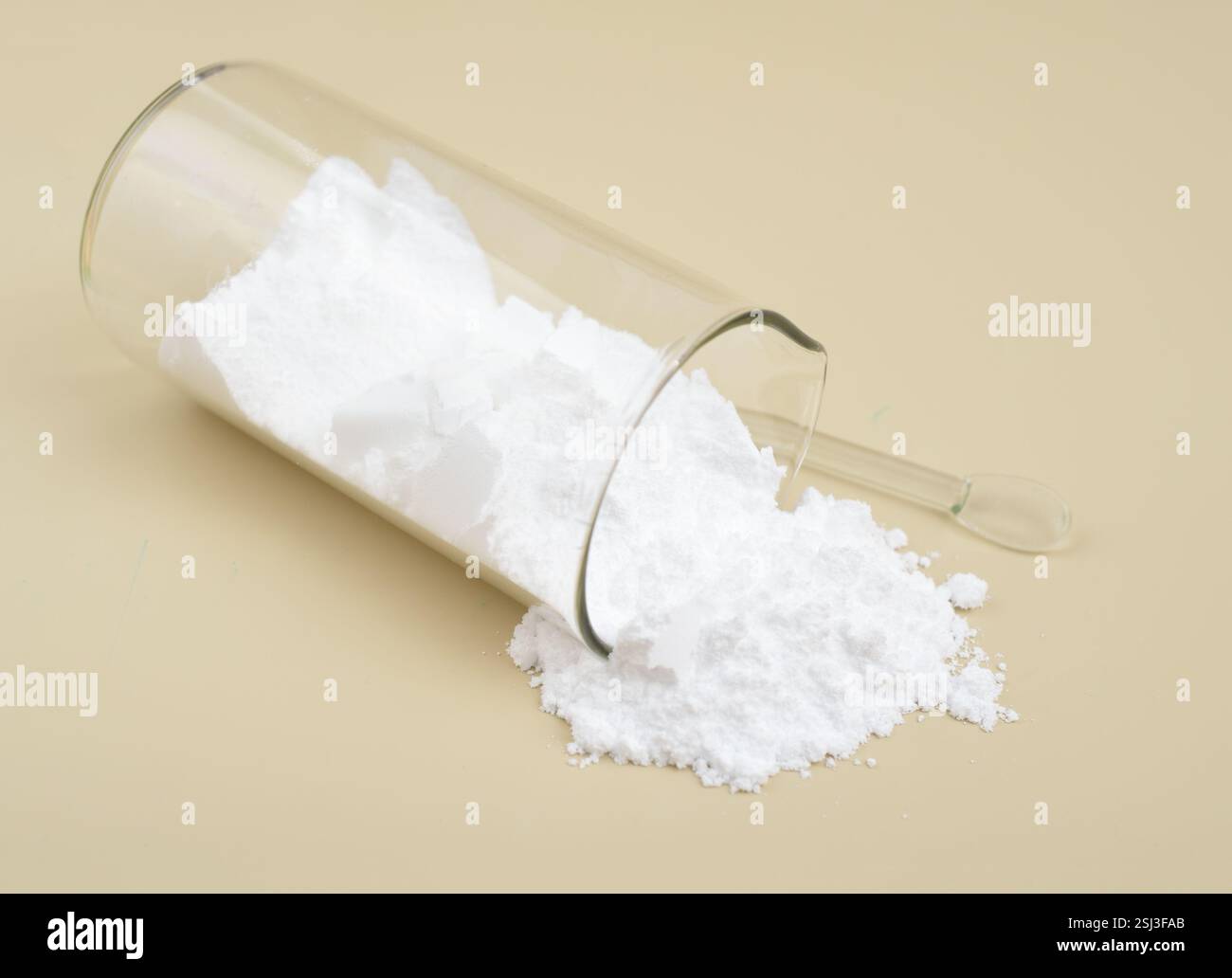 Disodium phosphate DSP, or disodium hydrogen phosphate, or sodium ...