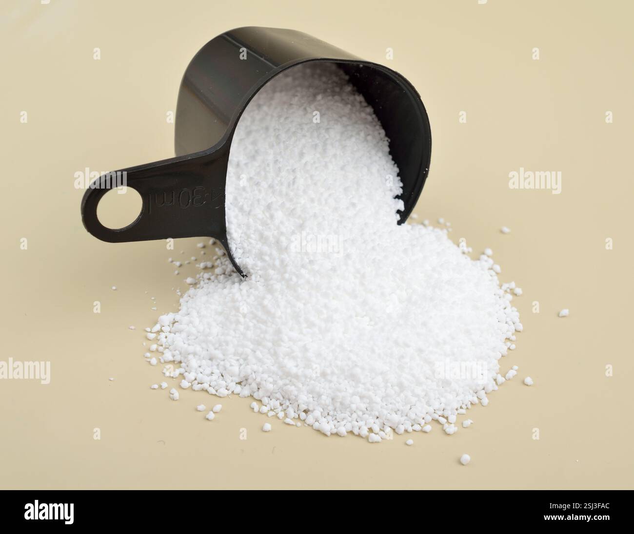 Sodium metasilicate is the chemical substance with formula Na Stock ...