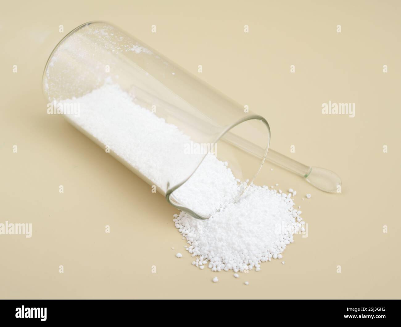 Sodium metasilicate is the chemical substance with formula Na Stock ...