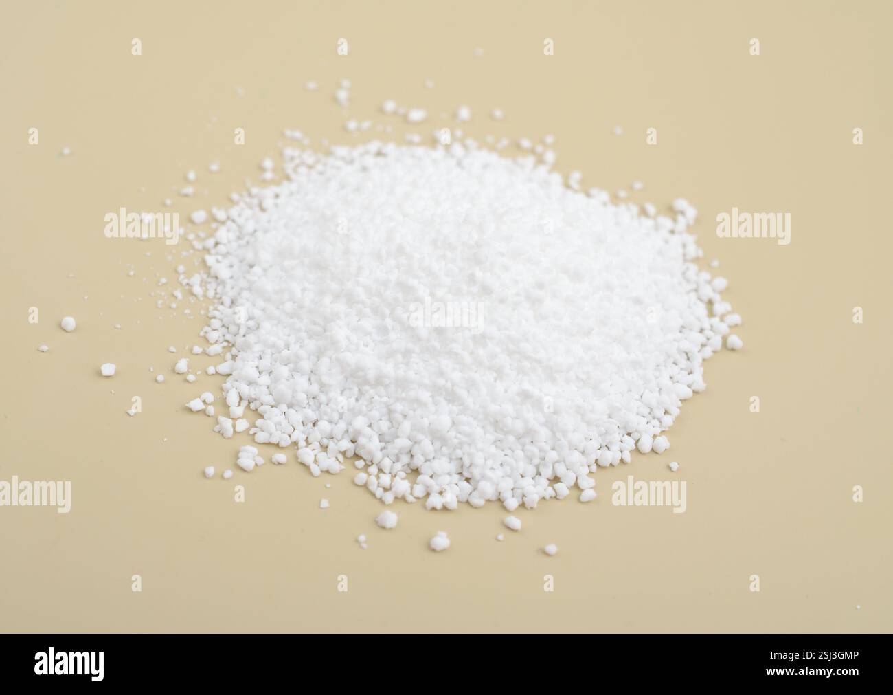 Sodium metasilicate is the chemical substance with formula Na Stock ...