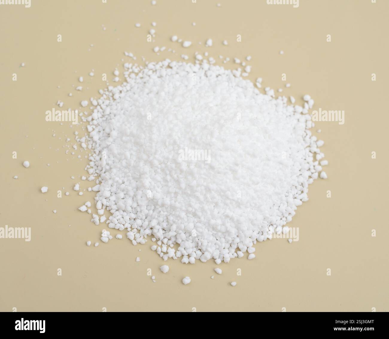 Sodium metasilicate is the chemical substance with formula Na Stock ...