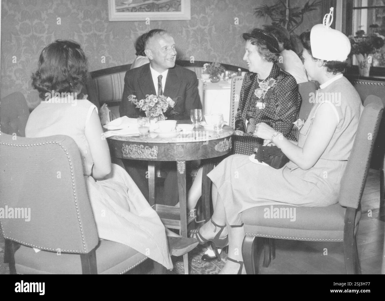 Emil Landolt#Emil Landolt Stock Photo - Alamy