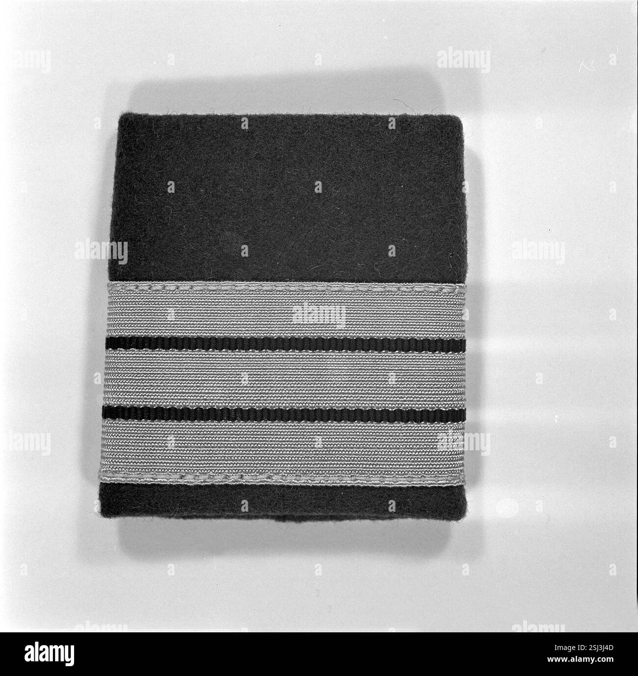 Militärisches Rangabzeichen "Oberst" 1972#Military rank insignia ...