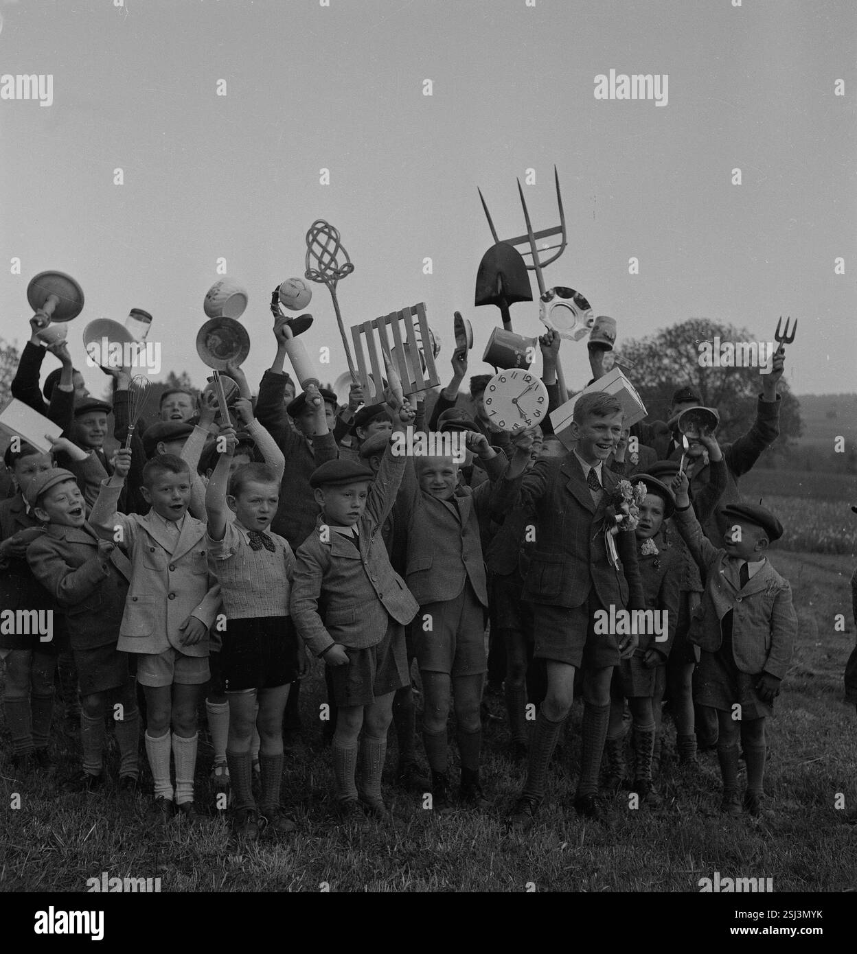 Feature articles Black and White Stock Photos & Images - Alamy