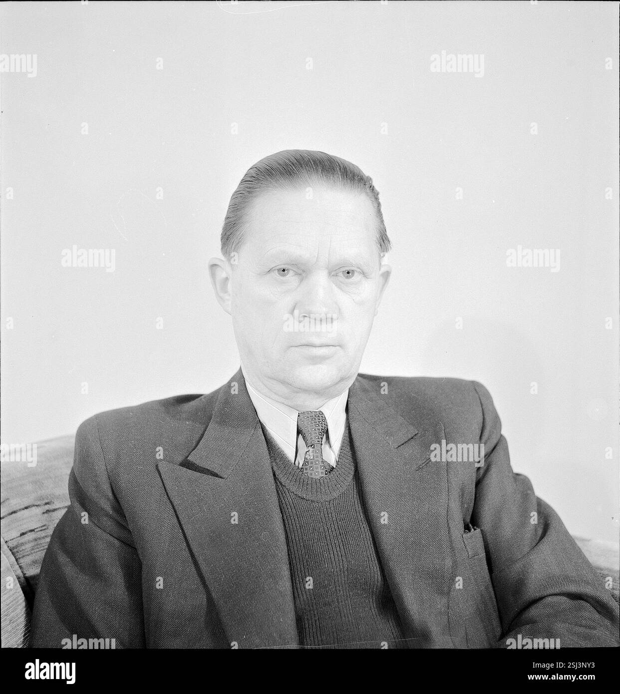 Denzler hi-res stock photography and images - Alamy