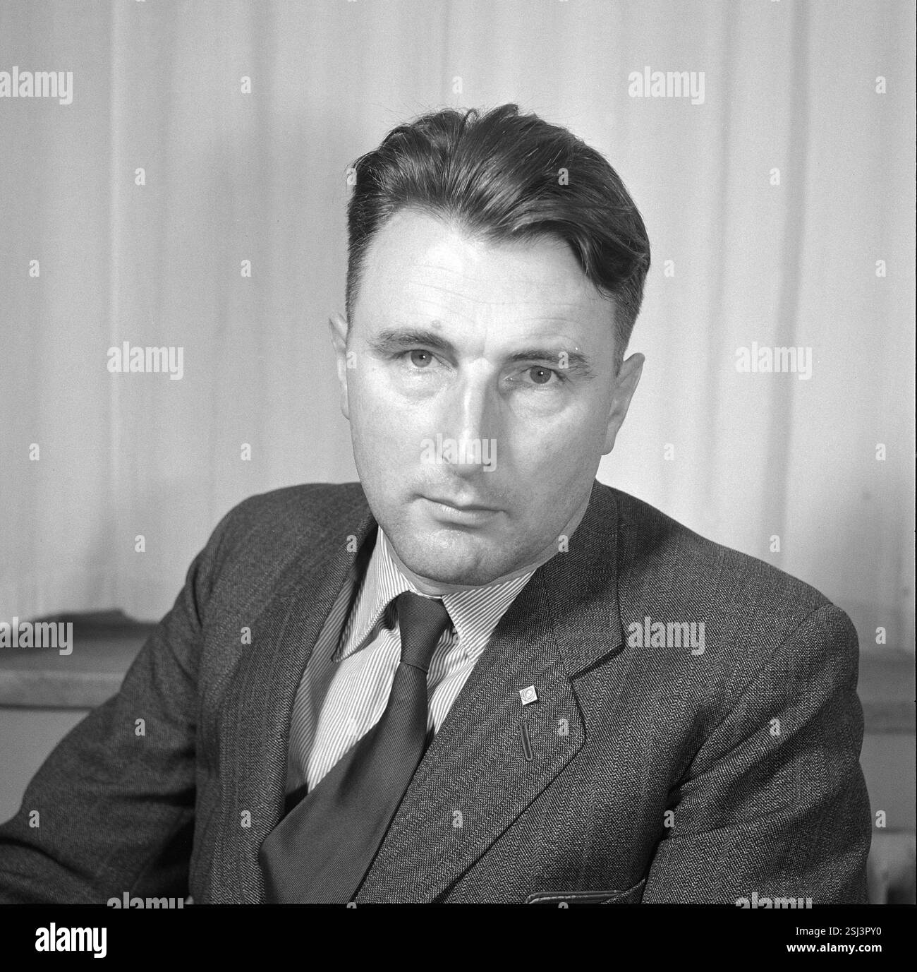 Max arnold hi-res stock photography and images - Alamy