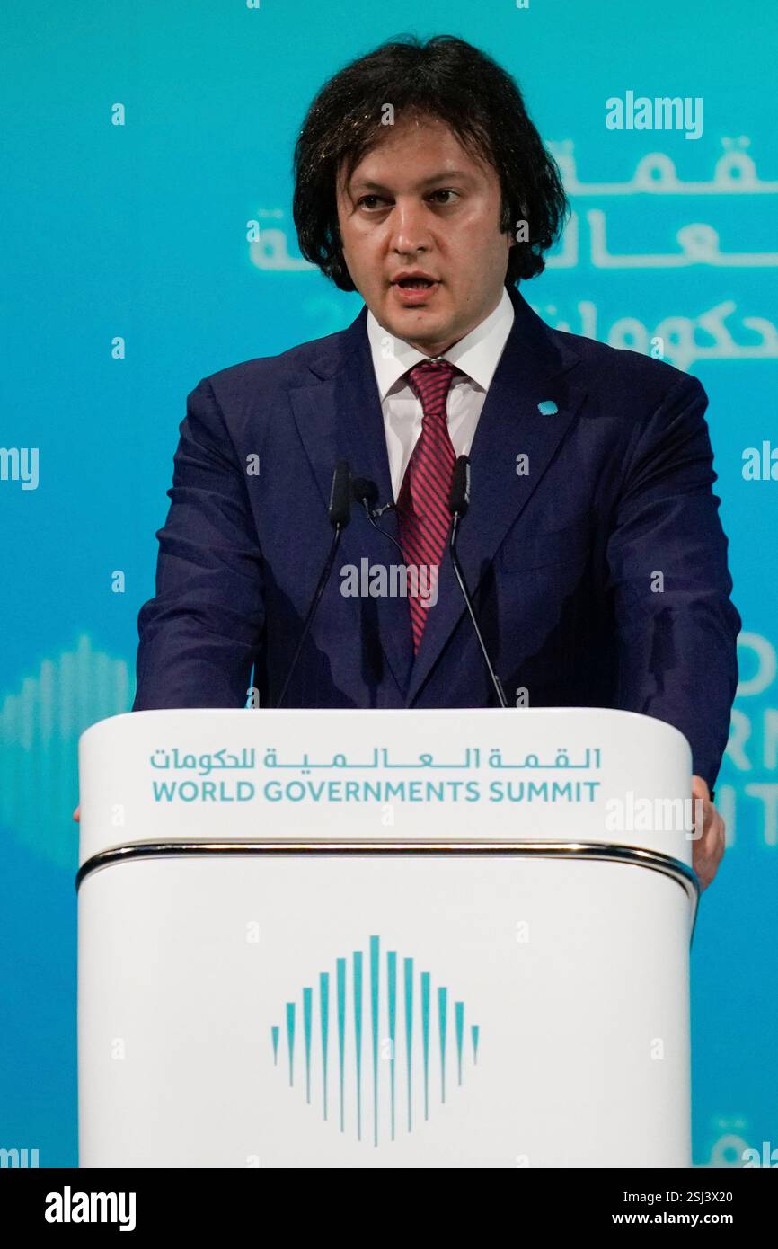 georgian-prime-minister-irakli-kobakhidze-speaks-at-the-world