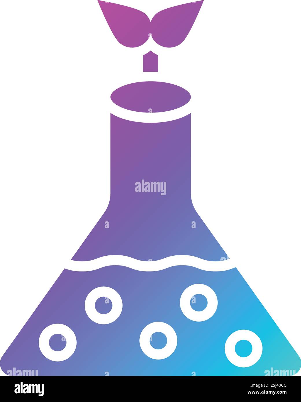 Ecology glyph icon pack Stock Vector Images - Alamy