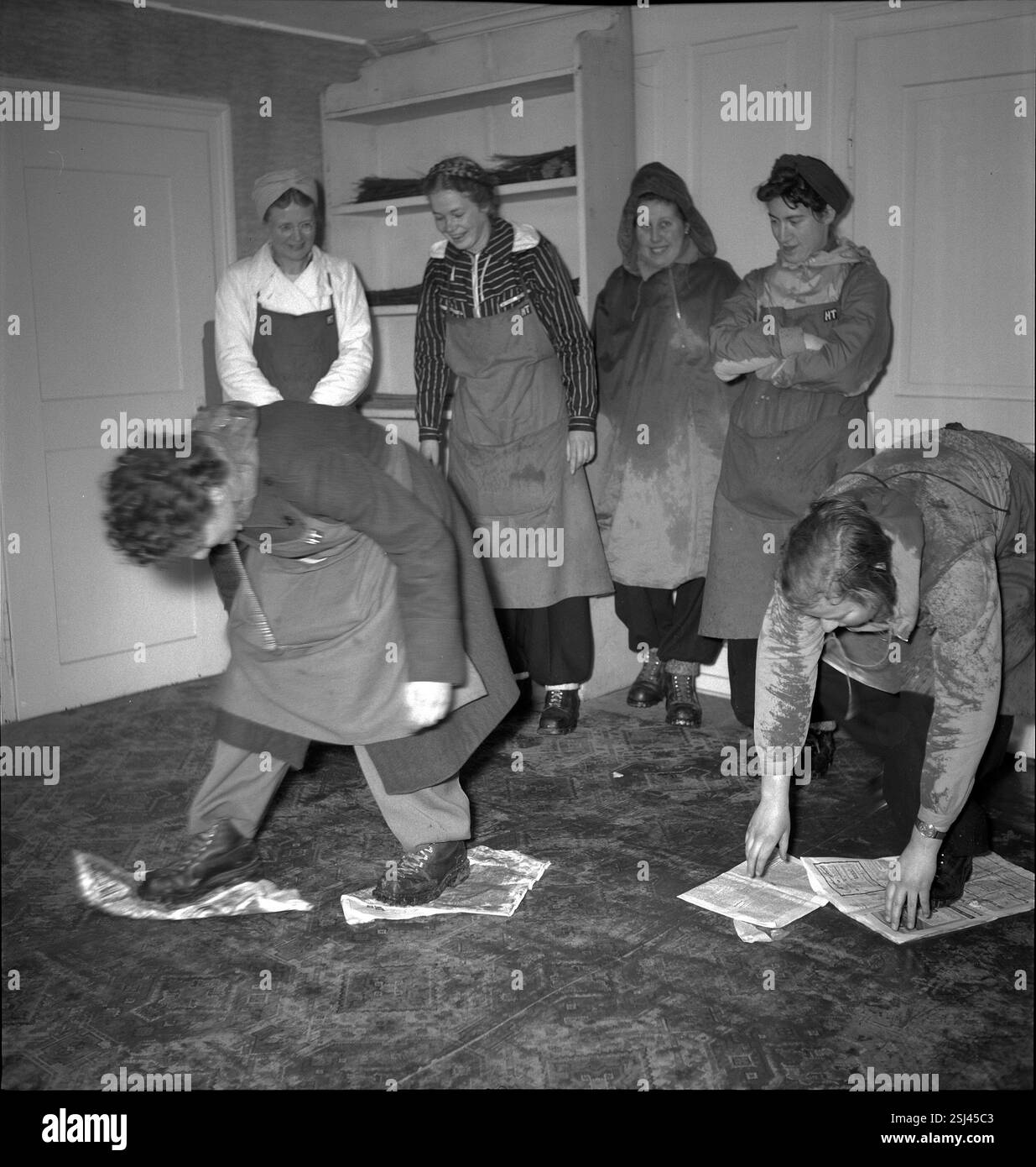 Unit sports Black and White Stock Photos & Images - Alamy