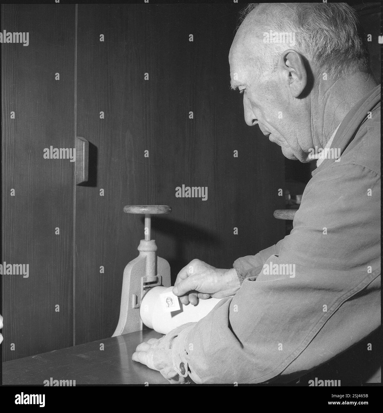 Bickel Black and White Stock Photos & Images - Alamy