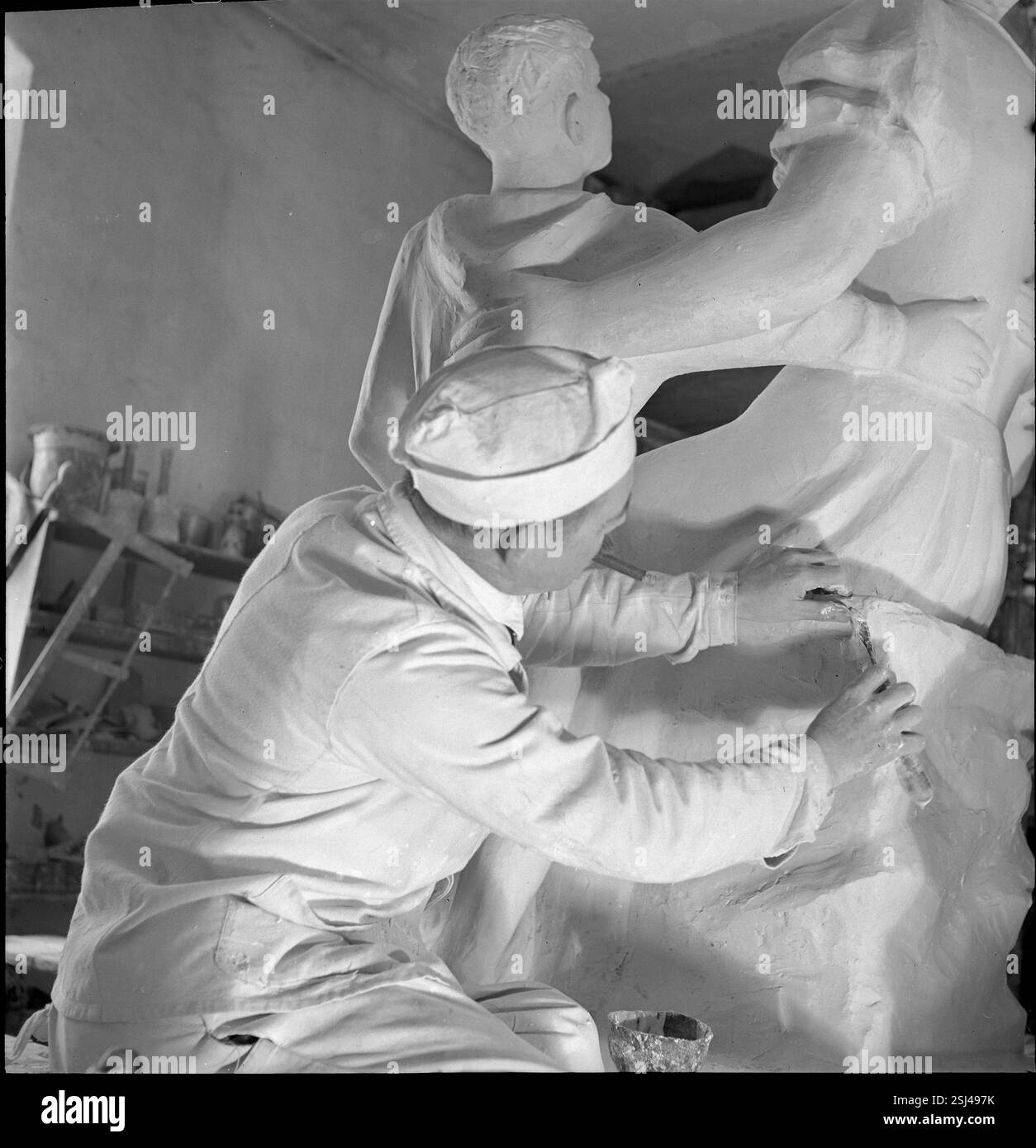 Maag hi-res stock photography and images - Alamy