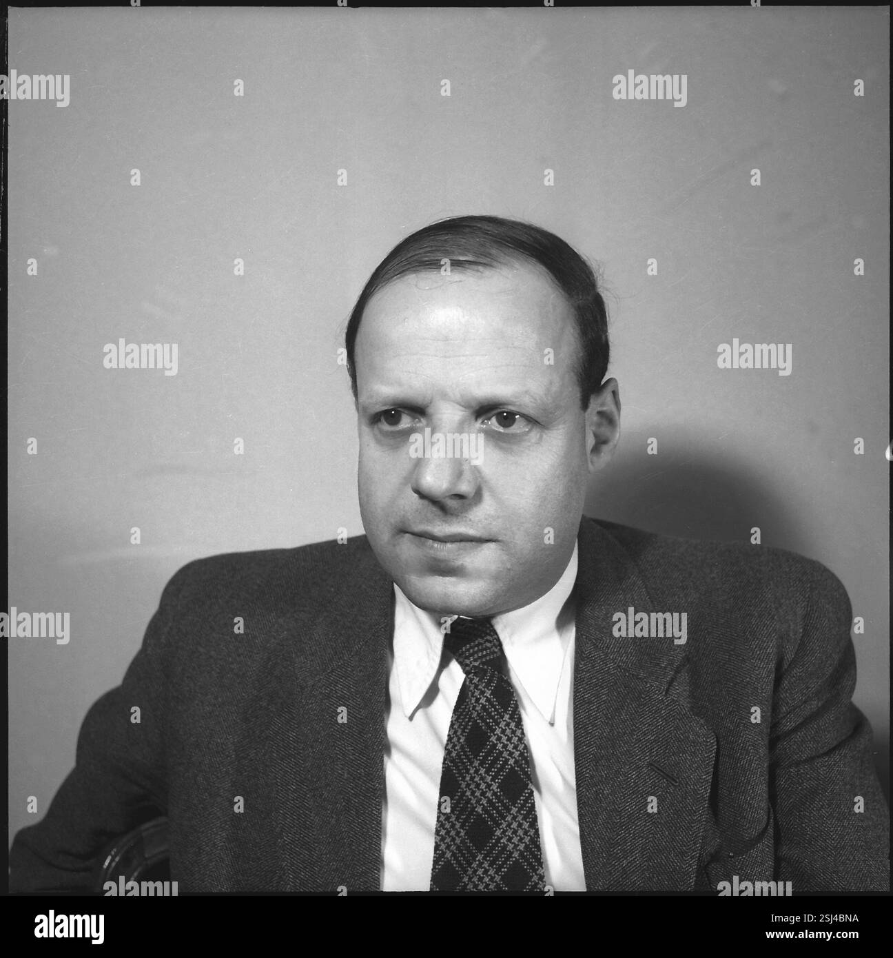 Art ginsberg hi-res stock photography and images - Alamy