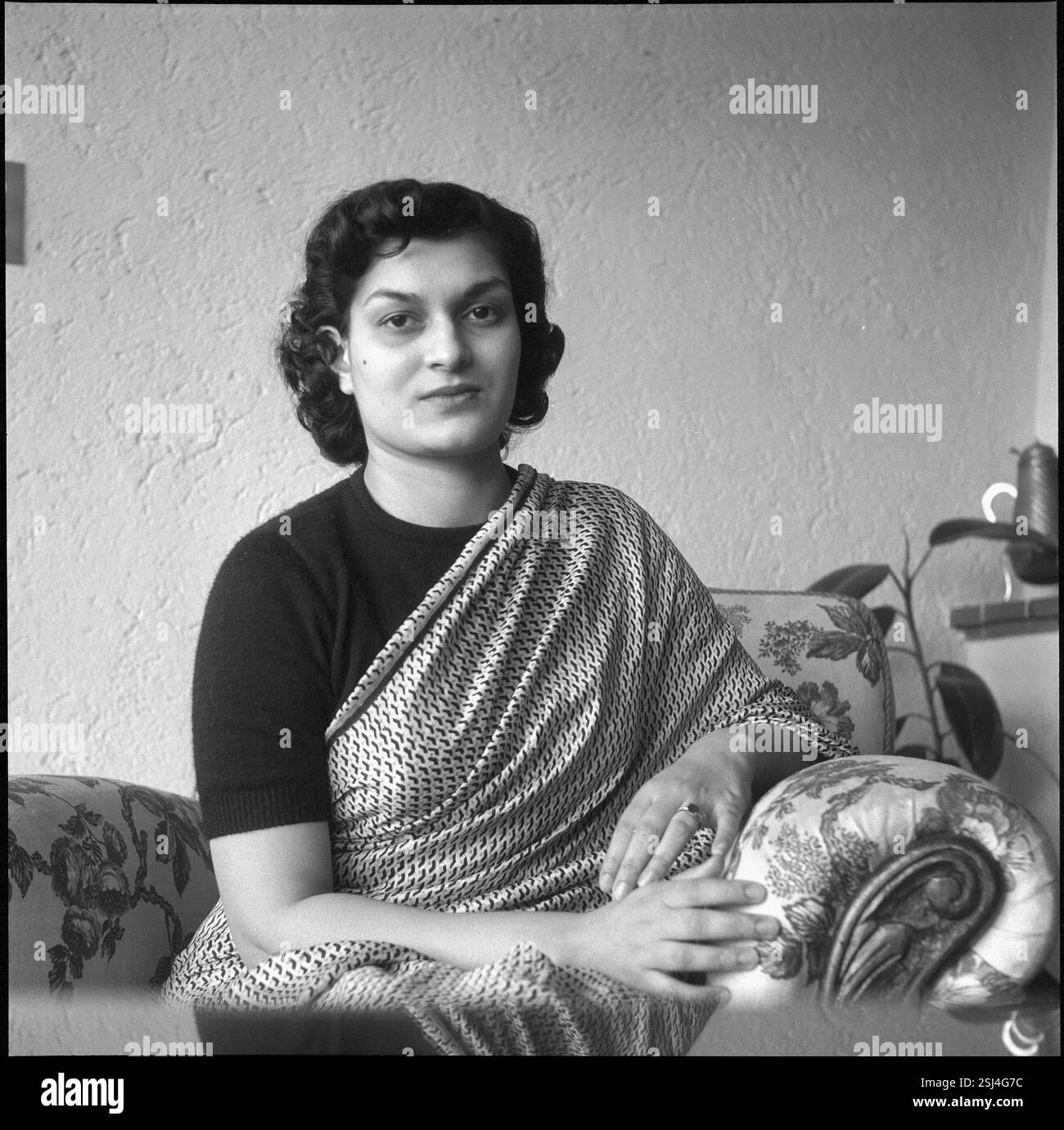 Mehta Chandralekha#Mehta Chandralekha Stock Photo - Alamy