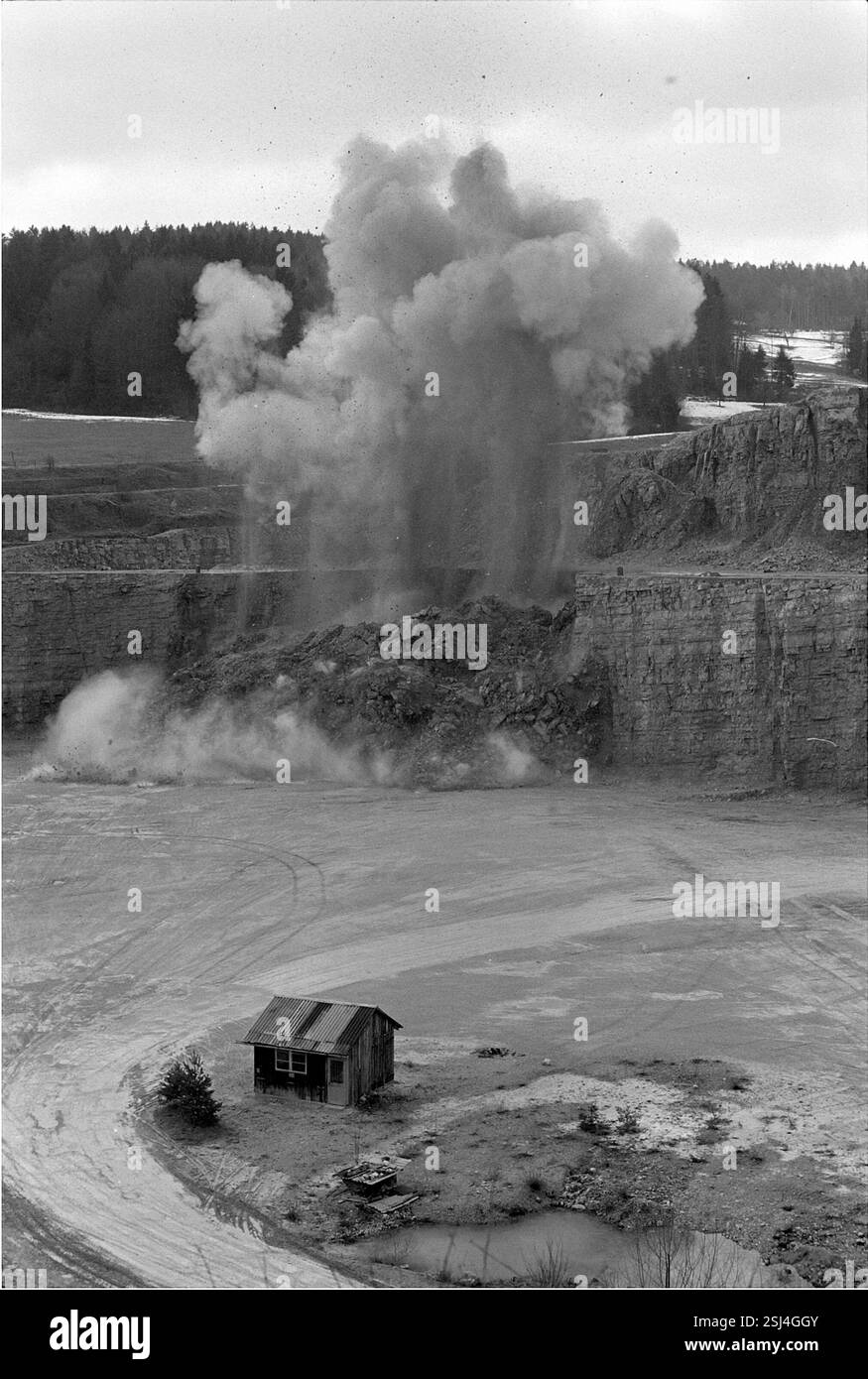 Bild 8 Black and White Stock Photos & Images - Alamy