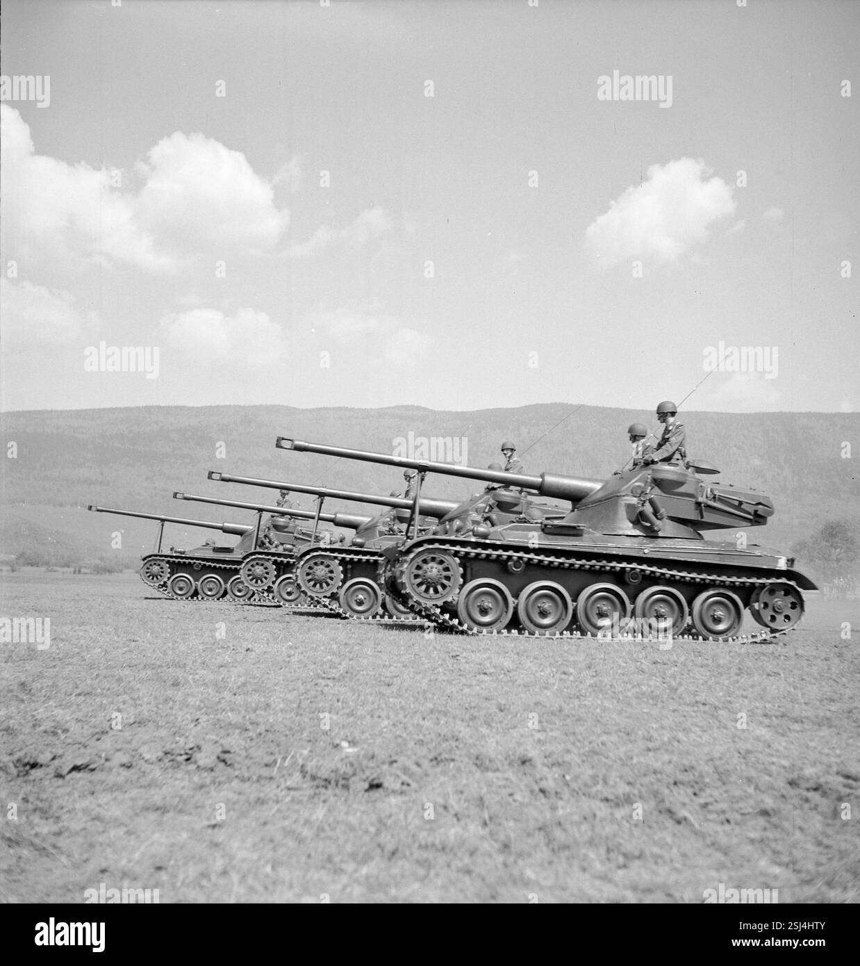 Historische militärparade hi-res stock photography and images - Alamy