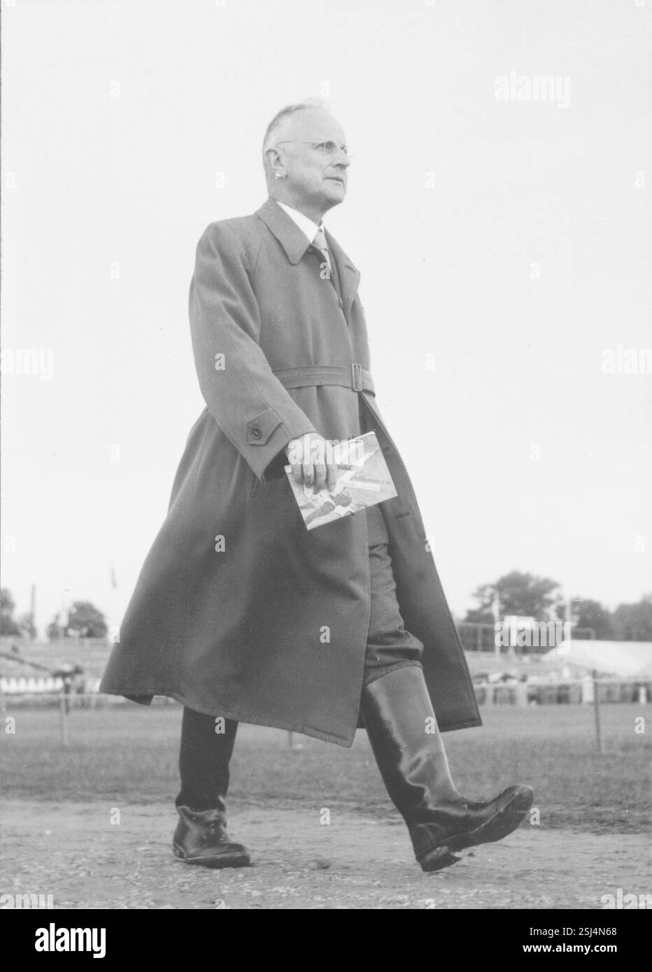 Emil Landolt#Emil Landolt Stock Photo - Alamy