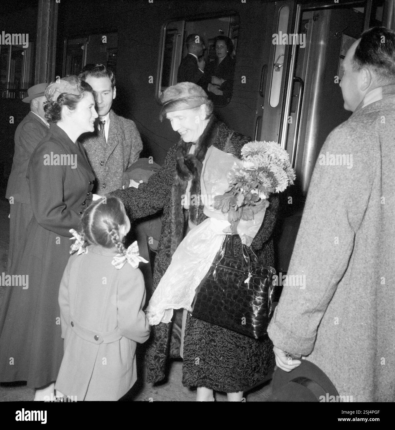 Irische politik hi-res stock photography and images - Alamy