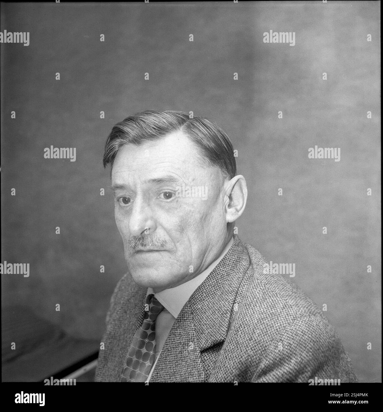 Lendi hi-res stock photography and images - Alamy