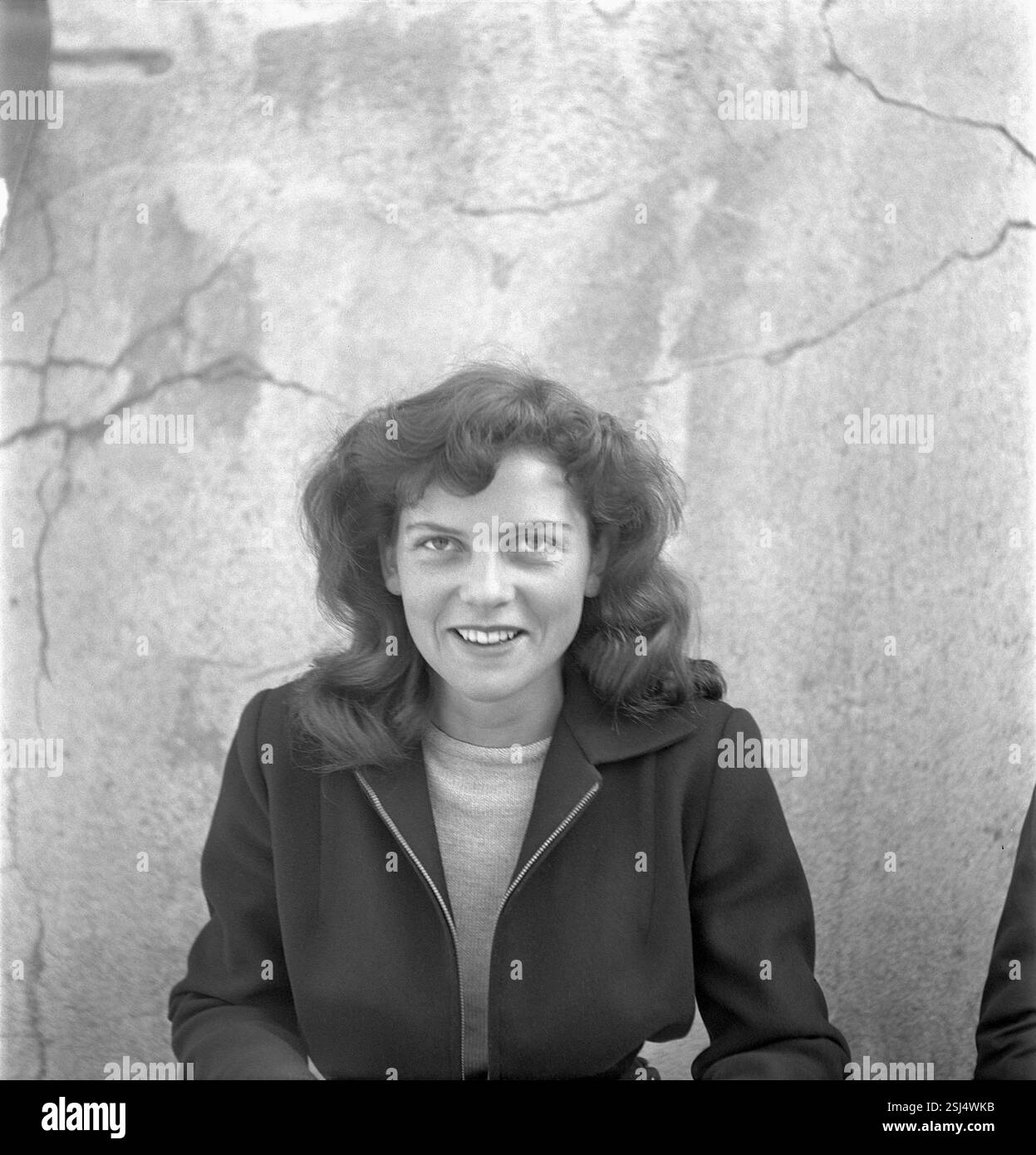 Francine Black and White Stock Photos & Images - Alamy Francine Black and White Stock Photos & Images - Alamy