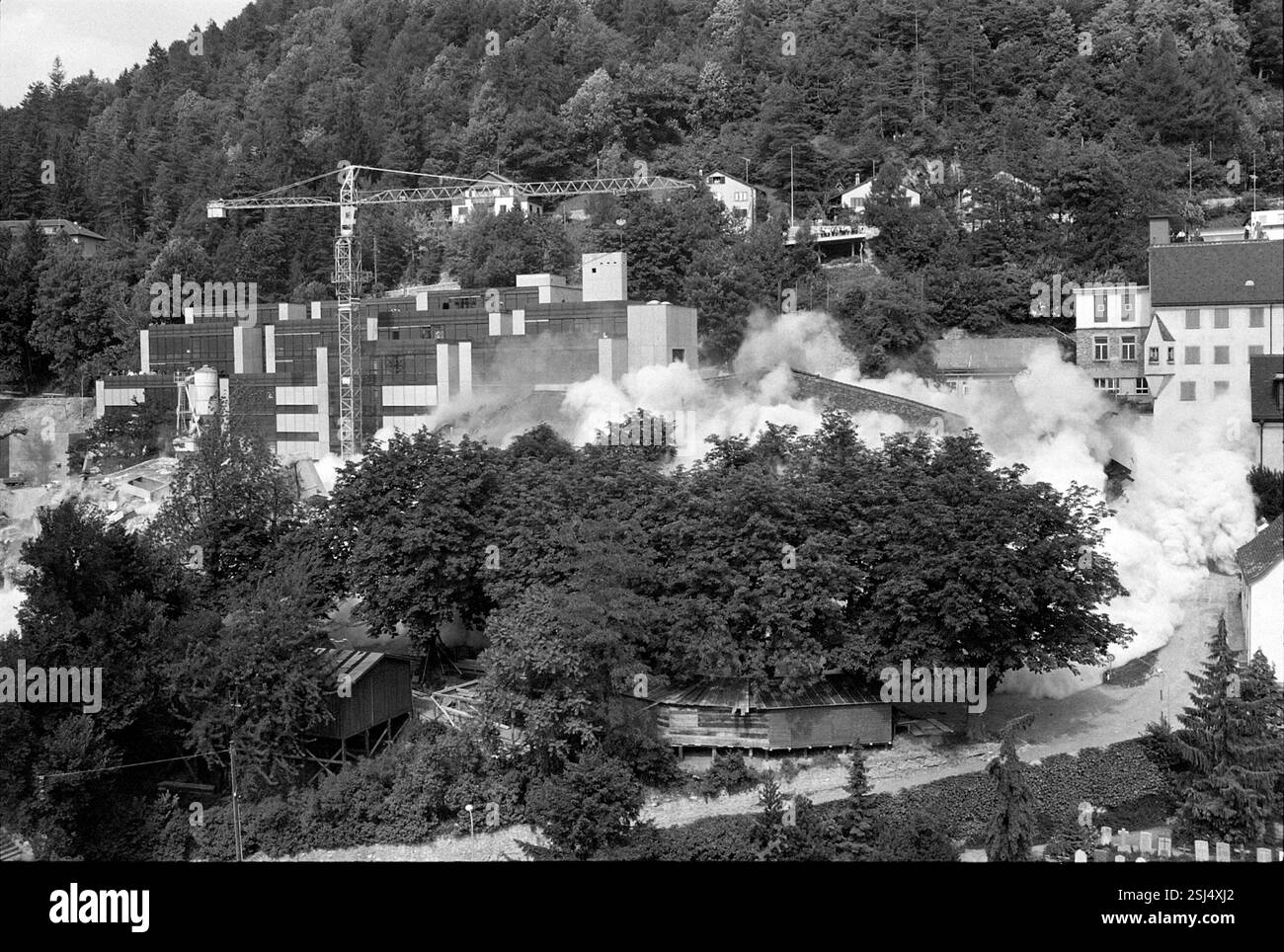 Bild 8 Black and White Stock Photos & Images - Alamy