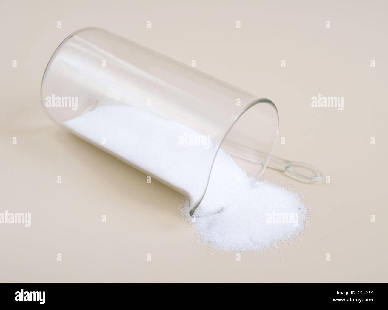 Sodium sulfite or sodium sulphite is the inorganic compound with the ...