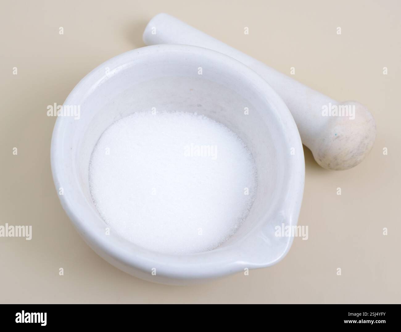 Sodium sulfite or sodium sulphite is the inorganic compound with the ...