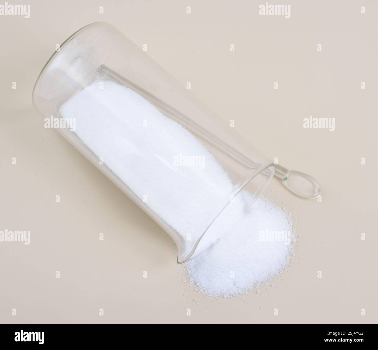 Sodium sulfite or sodium sulphite is the inorganic compound with the ...