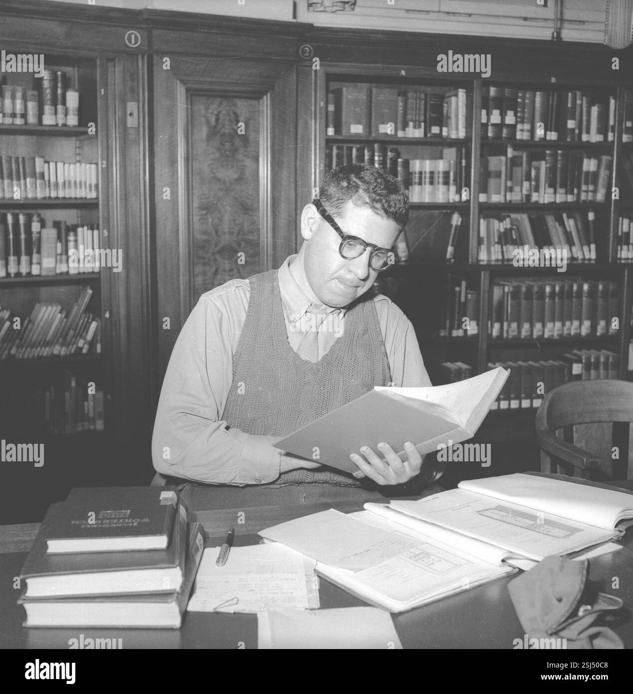 Zurich university library hi-res stock photography and images - Alamy