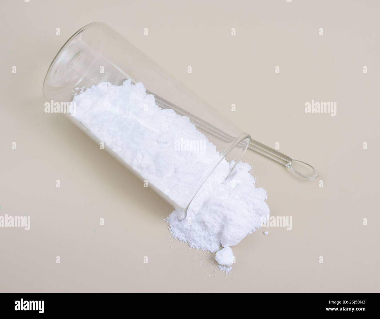 Sodium triphosphate STP, also sodium tripolyphosphate STPP, or ...