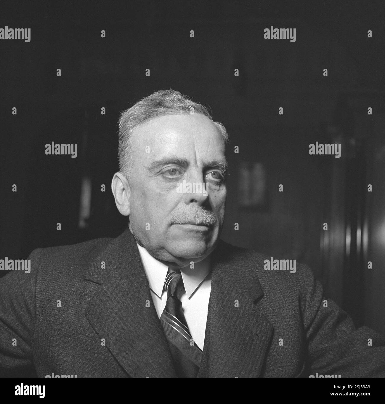 Volkmar Black and White Stock Photos & Images - Alamy