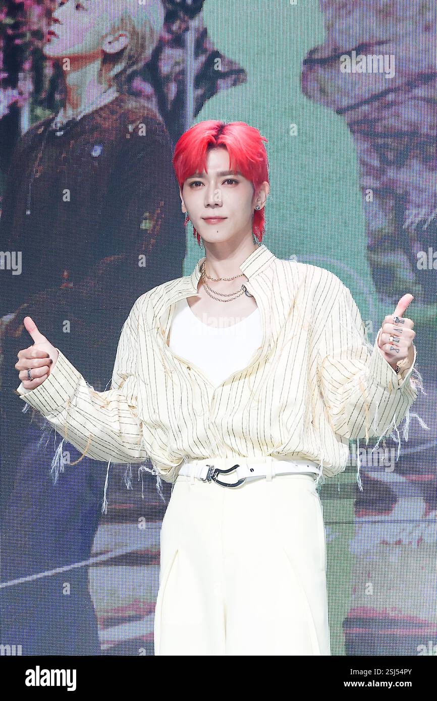 Taipei. 11th Feb, 2025. TAIPEI, CHINA - FEBRUARY 11, 2025 - South ...