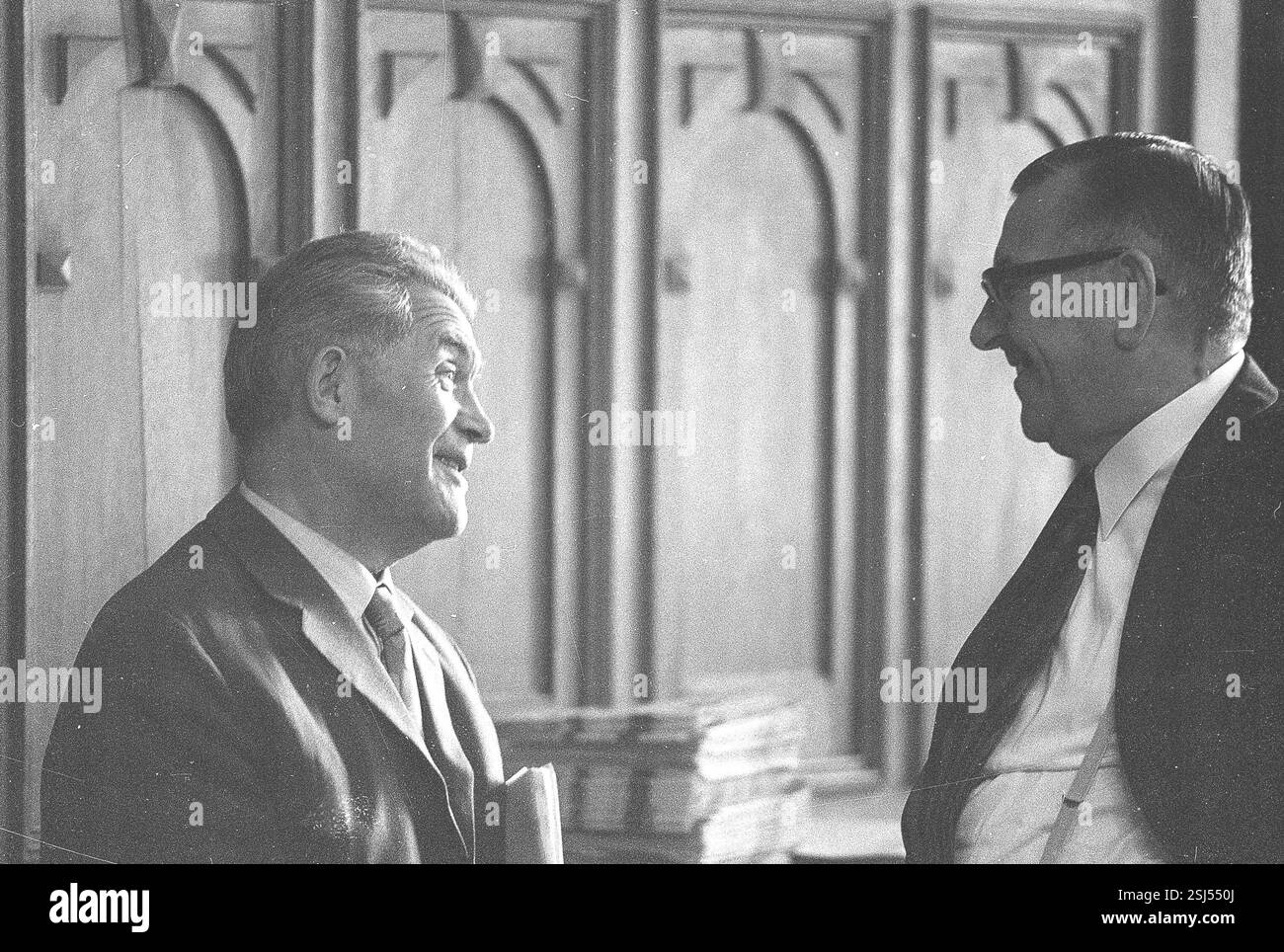 Karl Huber, Alois Hürlimann#Karl Huber, Alois Hürlimann- RDB BY DUKAS ...