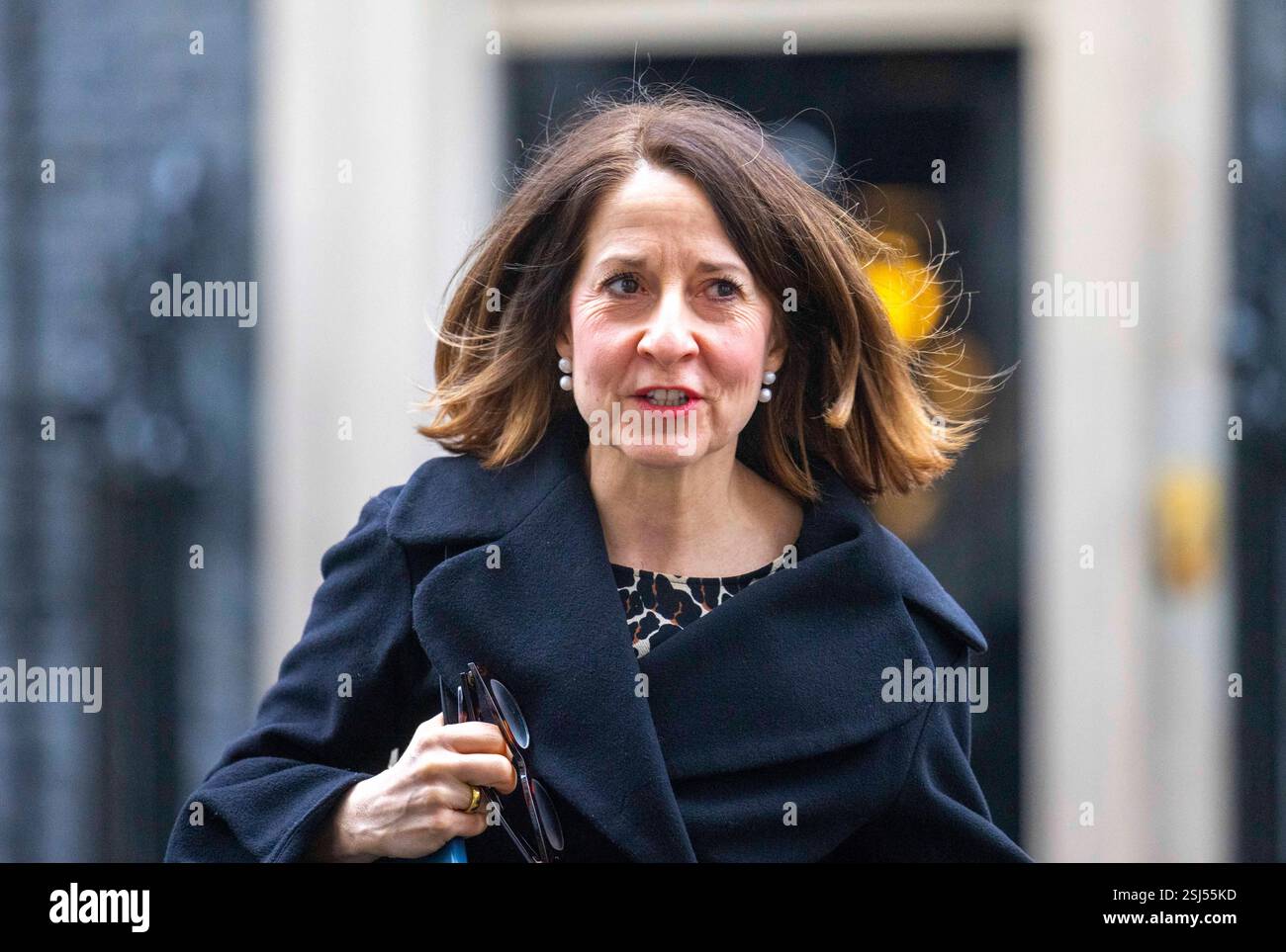 Liz kendall hi-res stock photography and images - Alamy