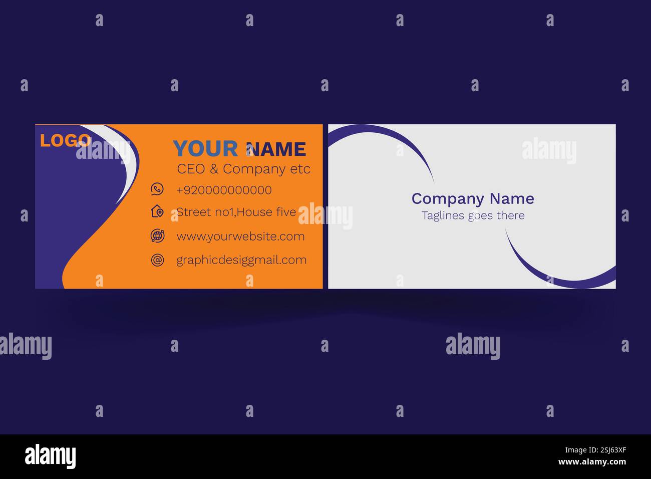 business cad design Stock Vector Image & Art - Alamy