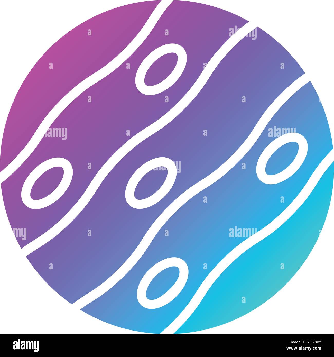 The modern mercury hi-res stock photography and images - Alamy