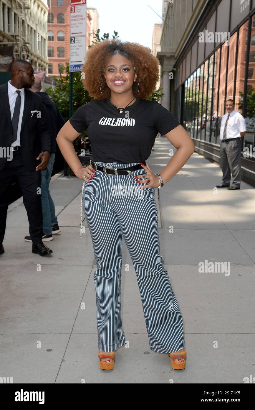 Dara renee hi-res stock photography and images - Alamy
