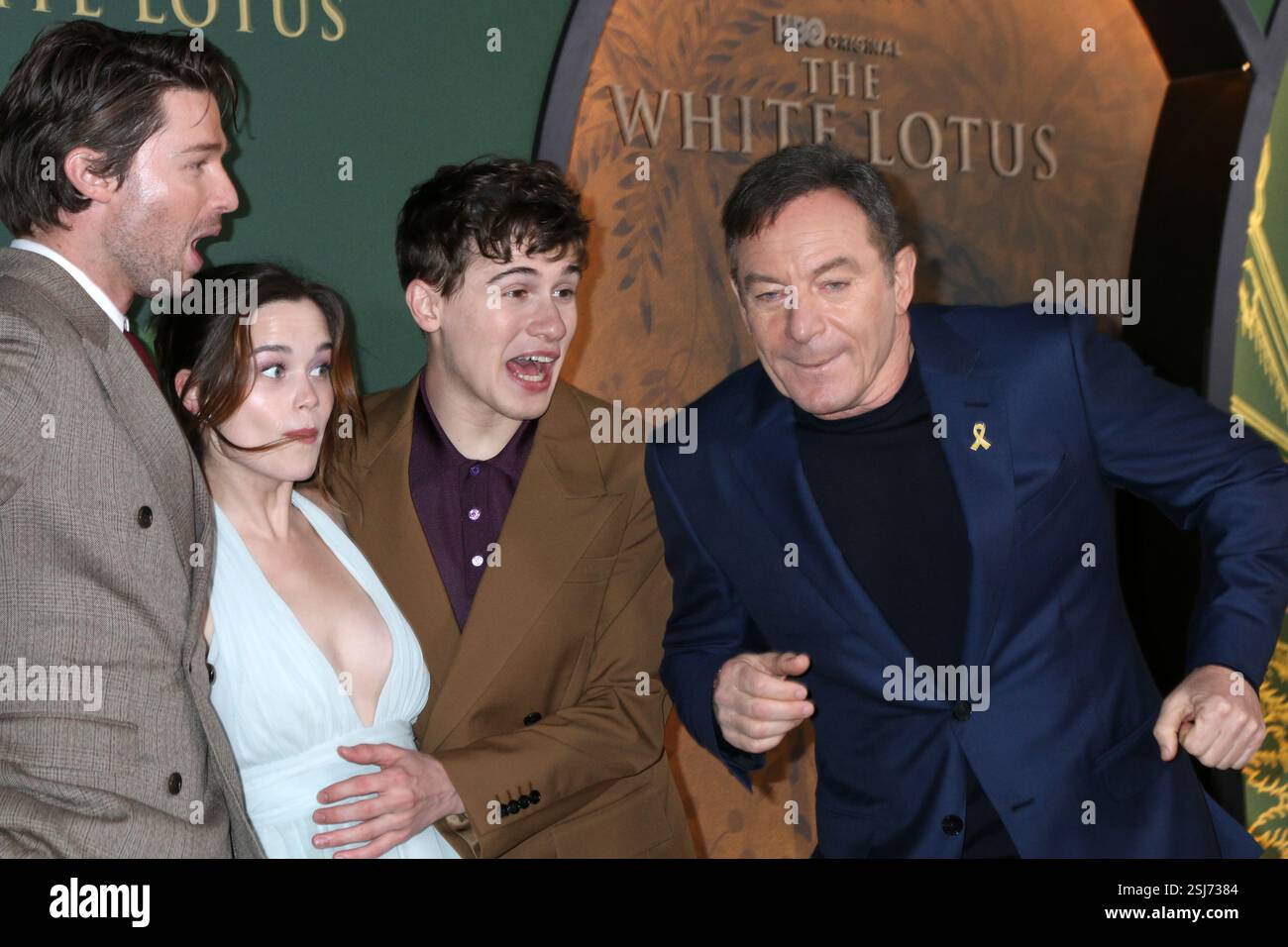 11 10 2025 166 jpg hi-res stock photography and images - Alamy