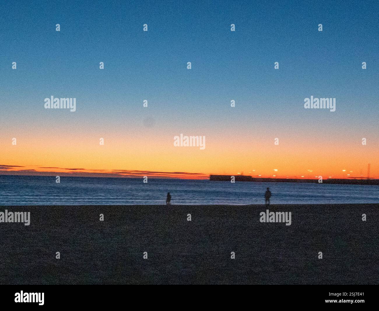 Spain Valencia city landscape church, catadral, tower, art, ocean wild ...