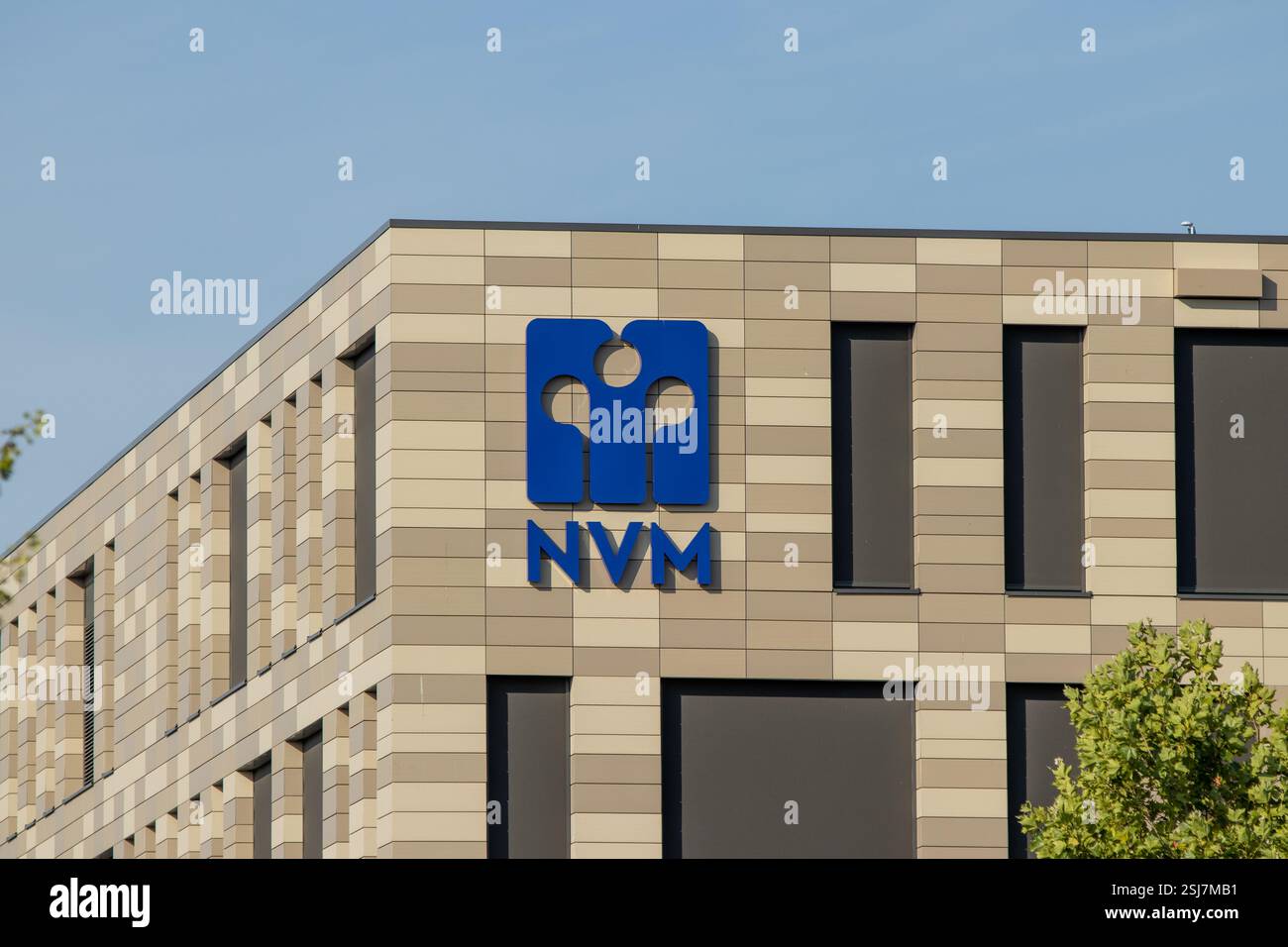 Br real estate logo hi-res stock photography and images - Alamy