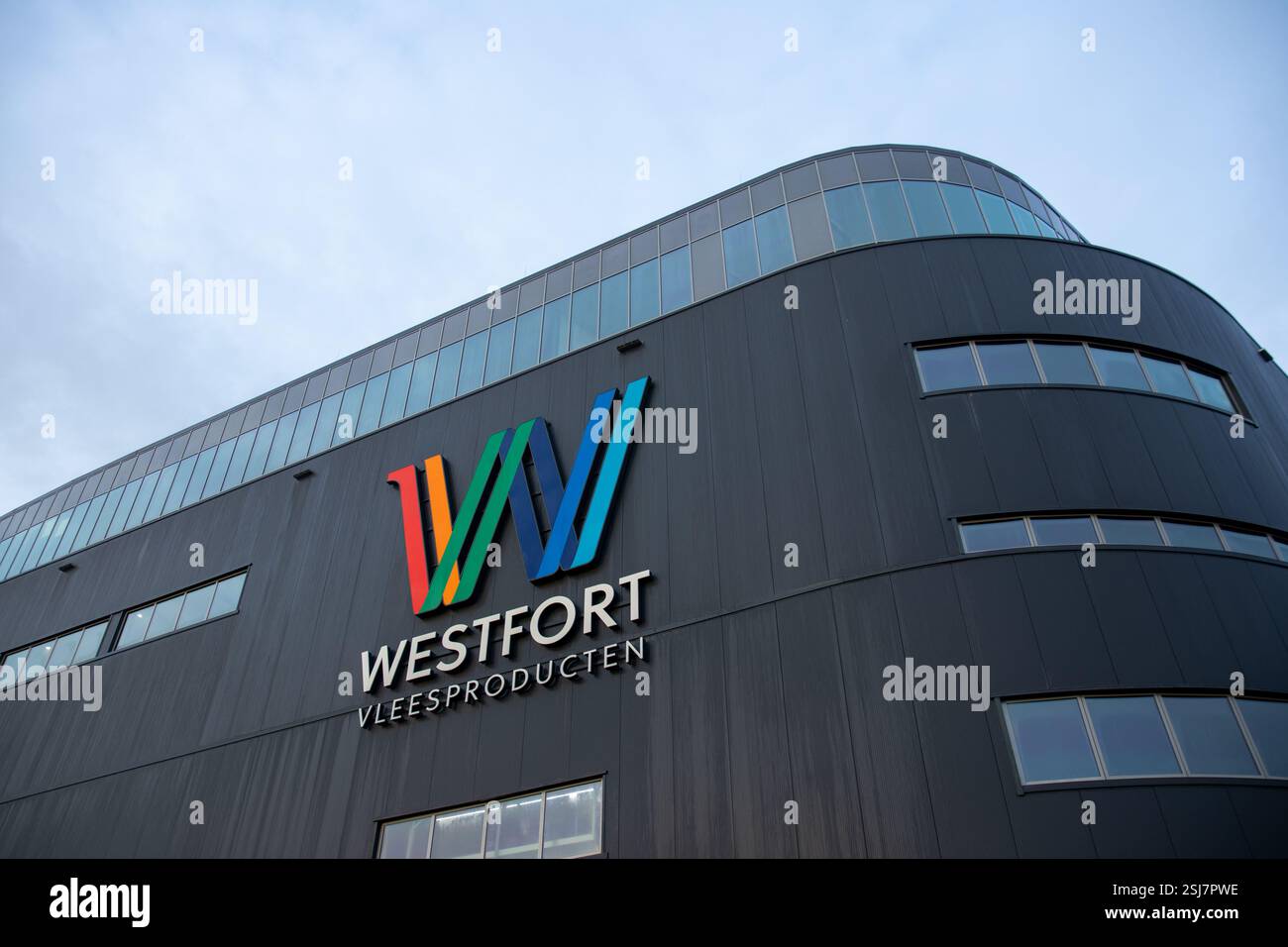 Westfort hi-res stock photography and images - Alamy