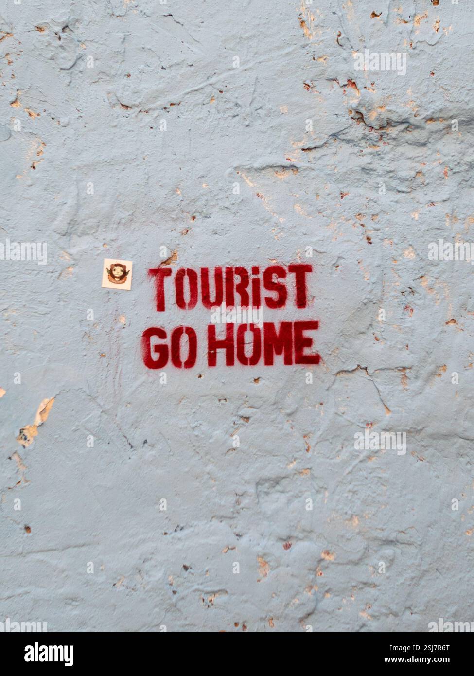 Spain Valencia city landscape church, catadral, tower, art, ocean wild ...