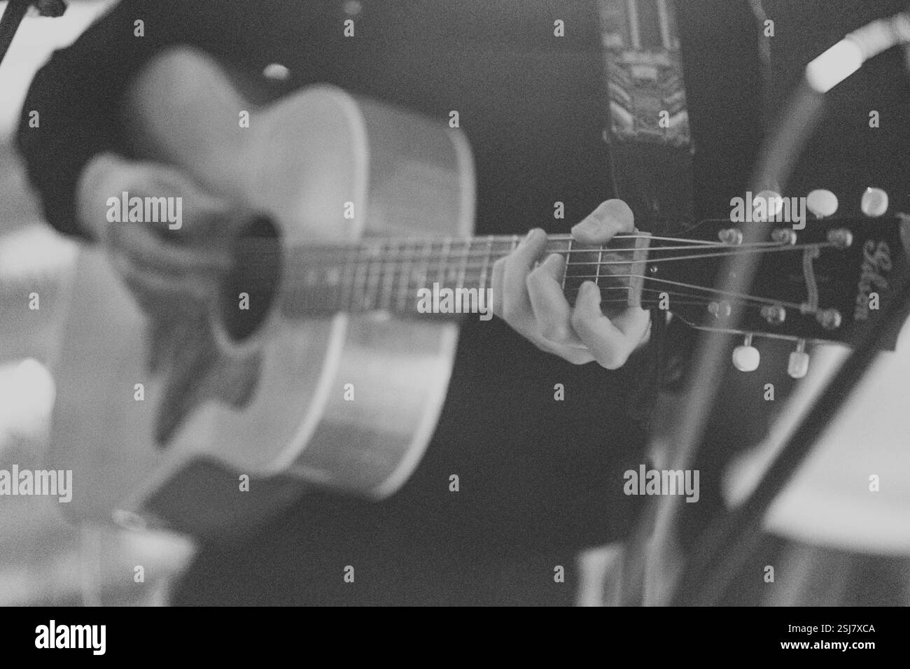 Ellis murphy hi-res stock photography and images - Alamy