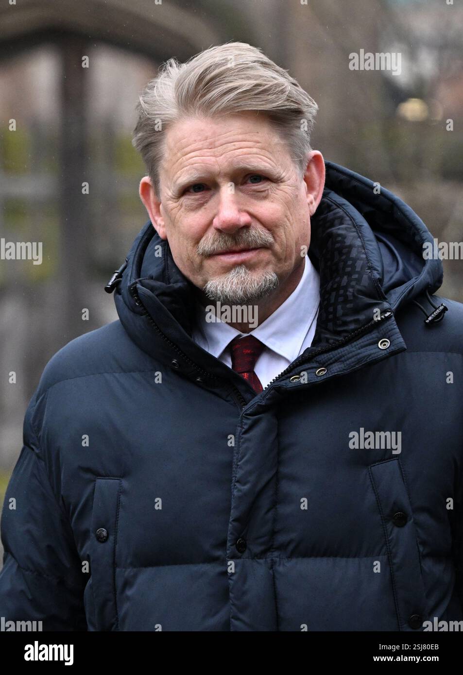Peterschmeichel hi-res stock photography and images - Alamy