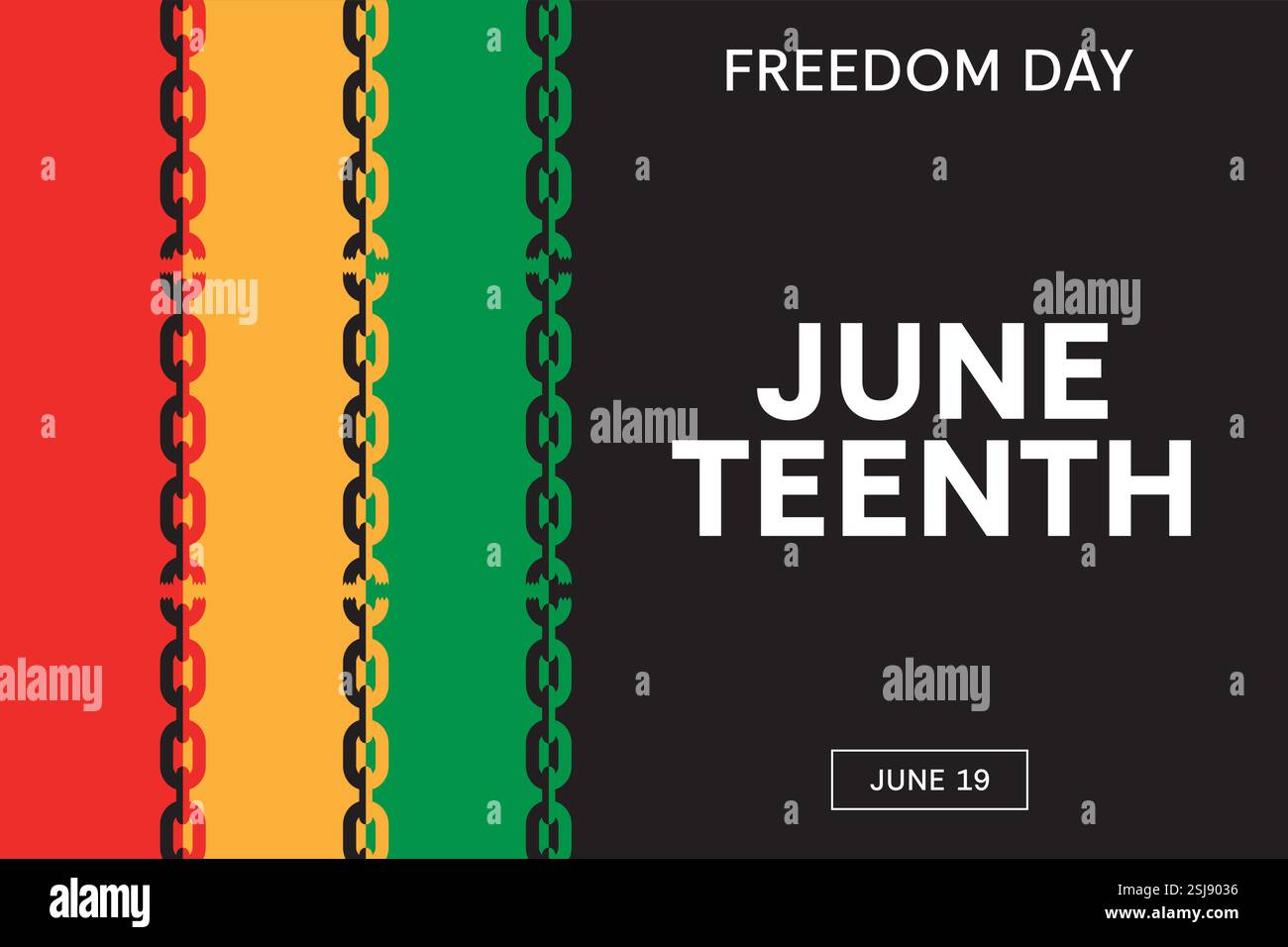 Human rights day horizontal Stock Vector Images - Alamy